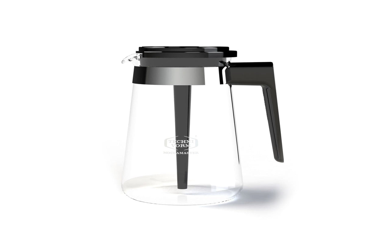 Moccamaster Replacement Glass Carafes – Moccamaster Australia