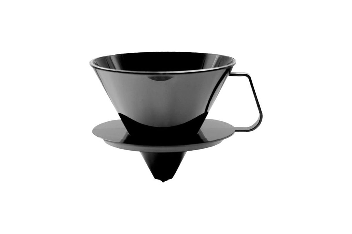 Filter Holder - Cup-One – Moccamaster Australia