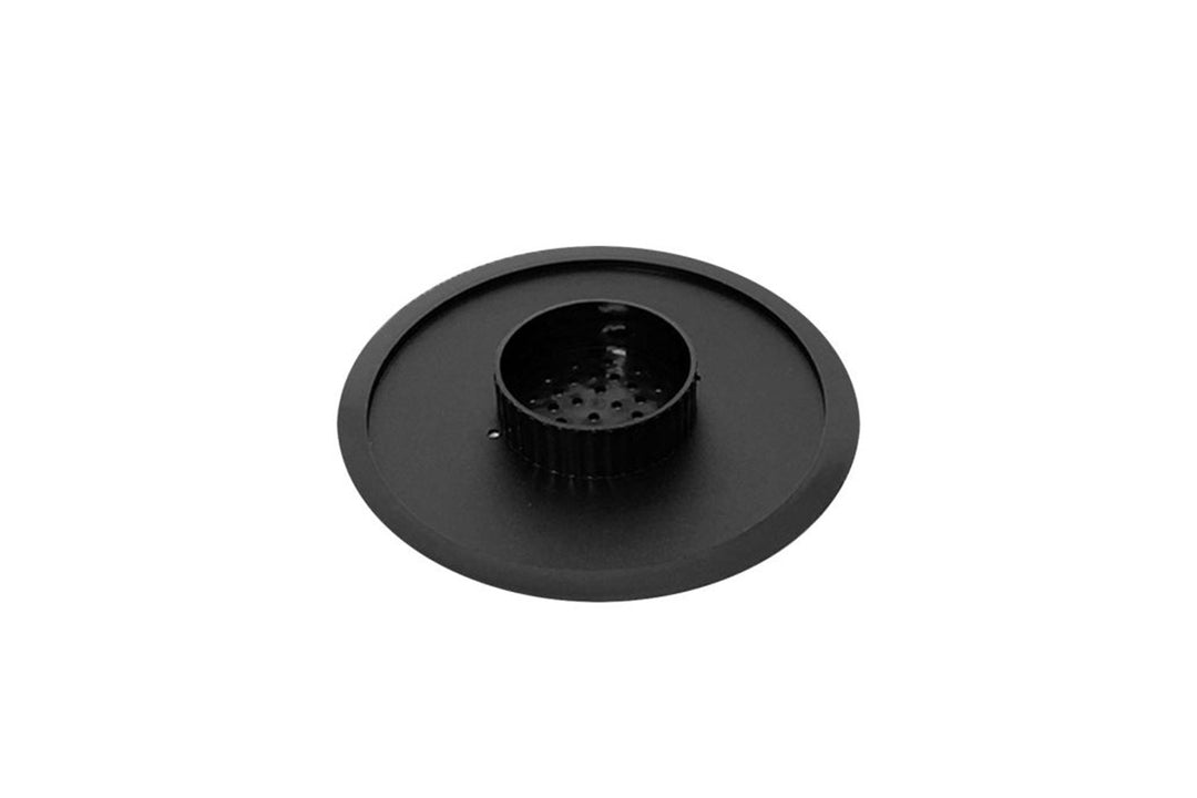 Moccamaster Spare Parts Australia – Moccamaster Australia